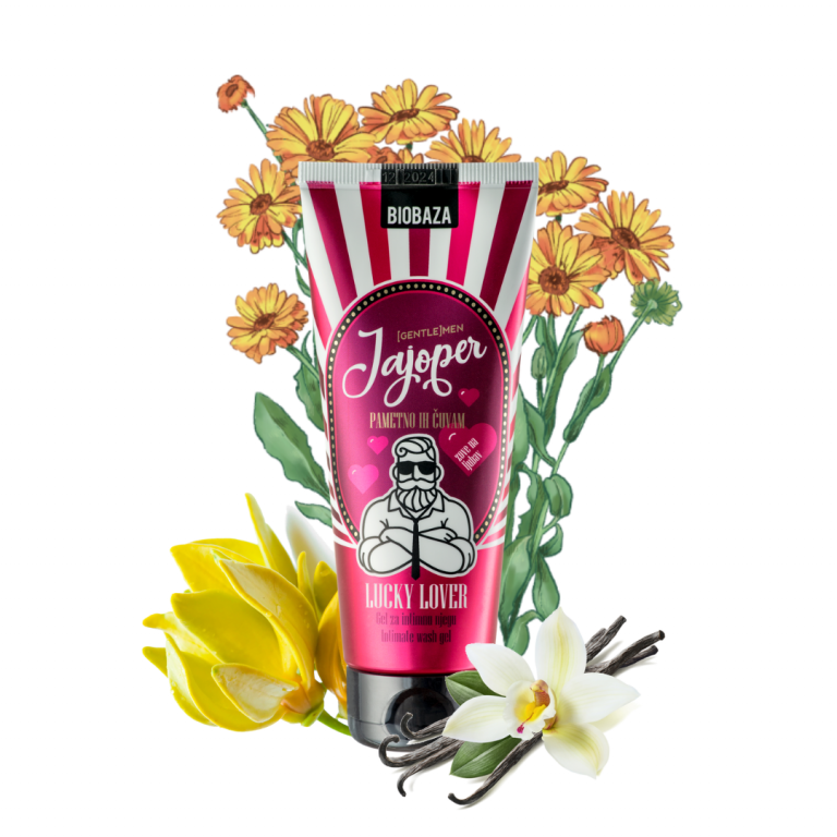 TARANIShop | Cosmética online